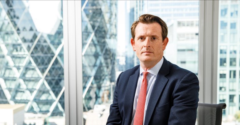 West premiums up 9% on renewals