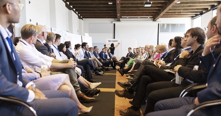 getting to zero coalition