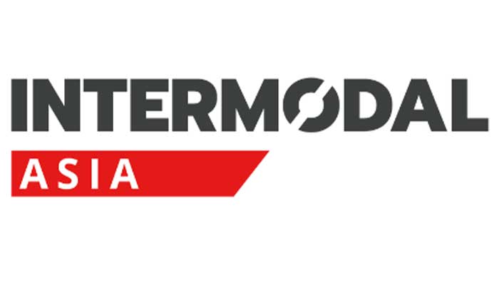 Sea1 Offshore orders offshore support vessels in China