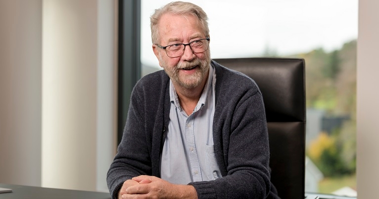 Navtor unveils new real-time ship performance optimisation system