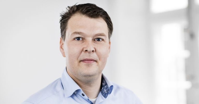 New mapping of zero emission projects unveiled