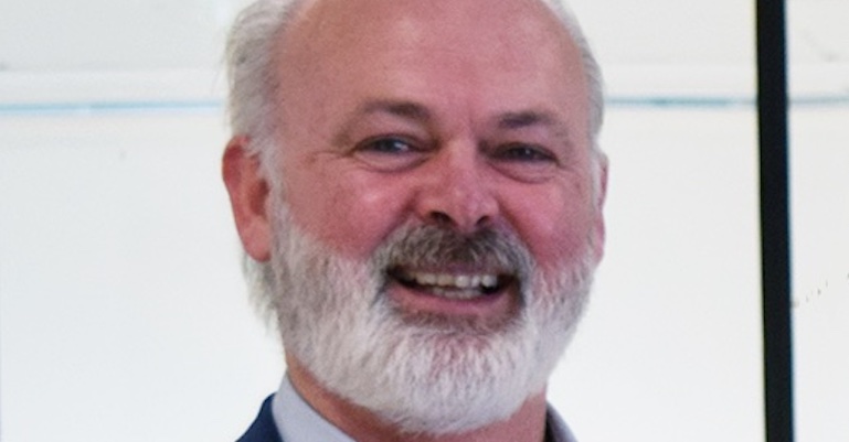 Northern Marine and Clyde Marine select Onboard Maritime training