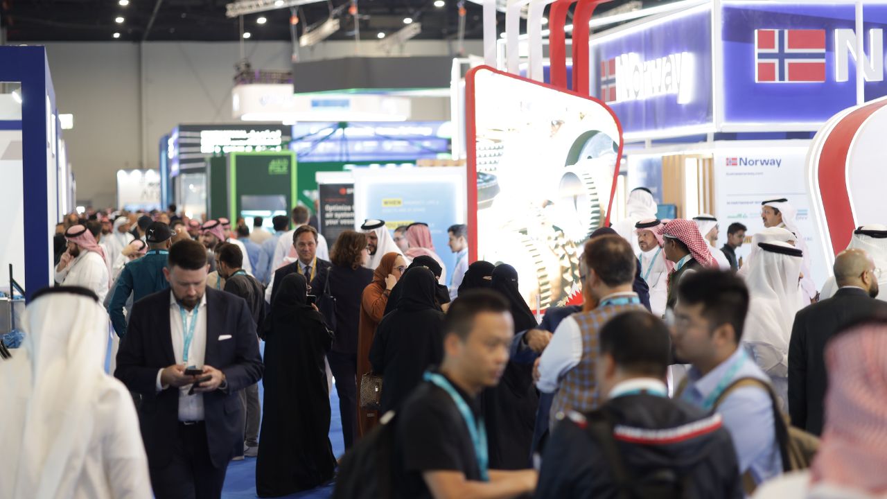 World’s largest automated terminal: PSA Tuas Port automation pioneer