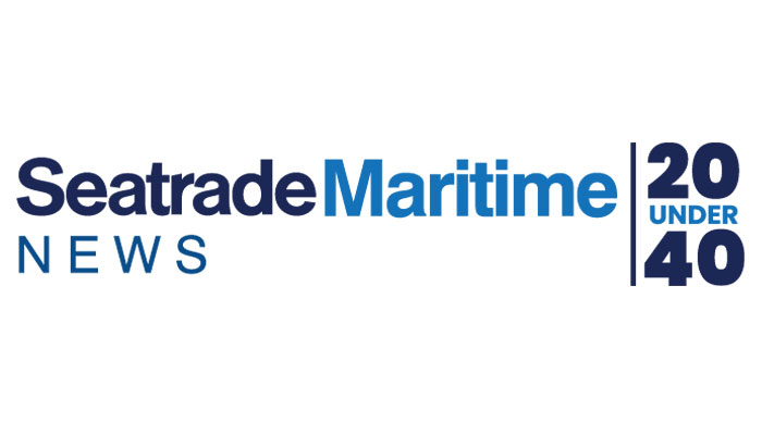 Recent Industry Events | Seatrade Maritime News