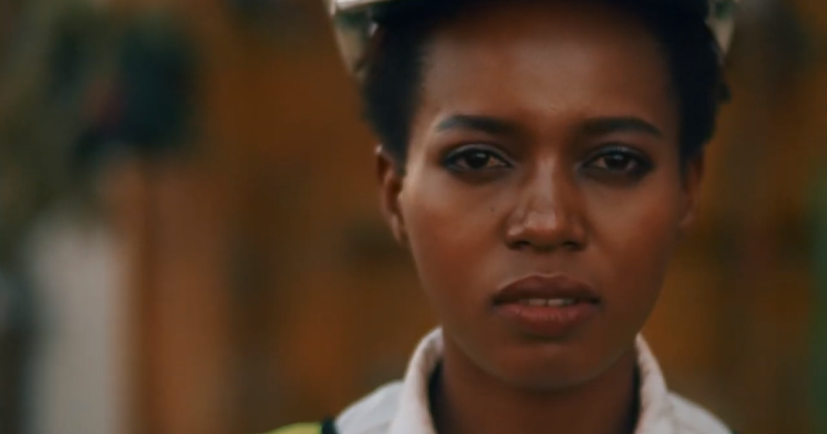 Video: Bimco releases “Seafarers Deserve Support”