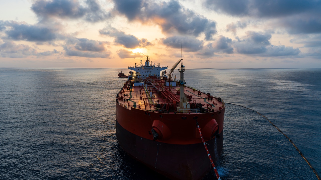 Maritime Transportation News | Seatrade Maritime News