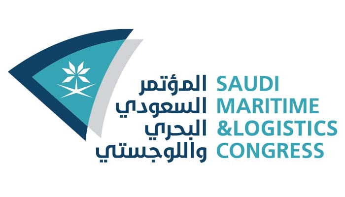 MSC’s Medlog acquires UK logistics provider