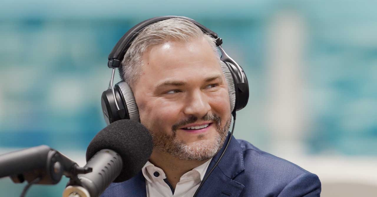 Customer care across continents with Liebherr Maritime Cranes