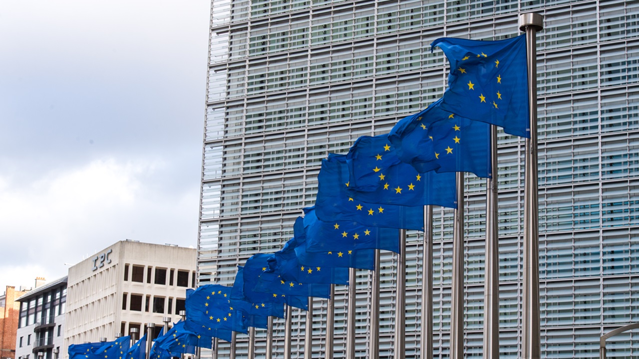 Shipping and maritime 2024 – a year in review