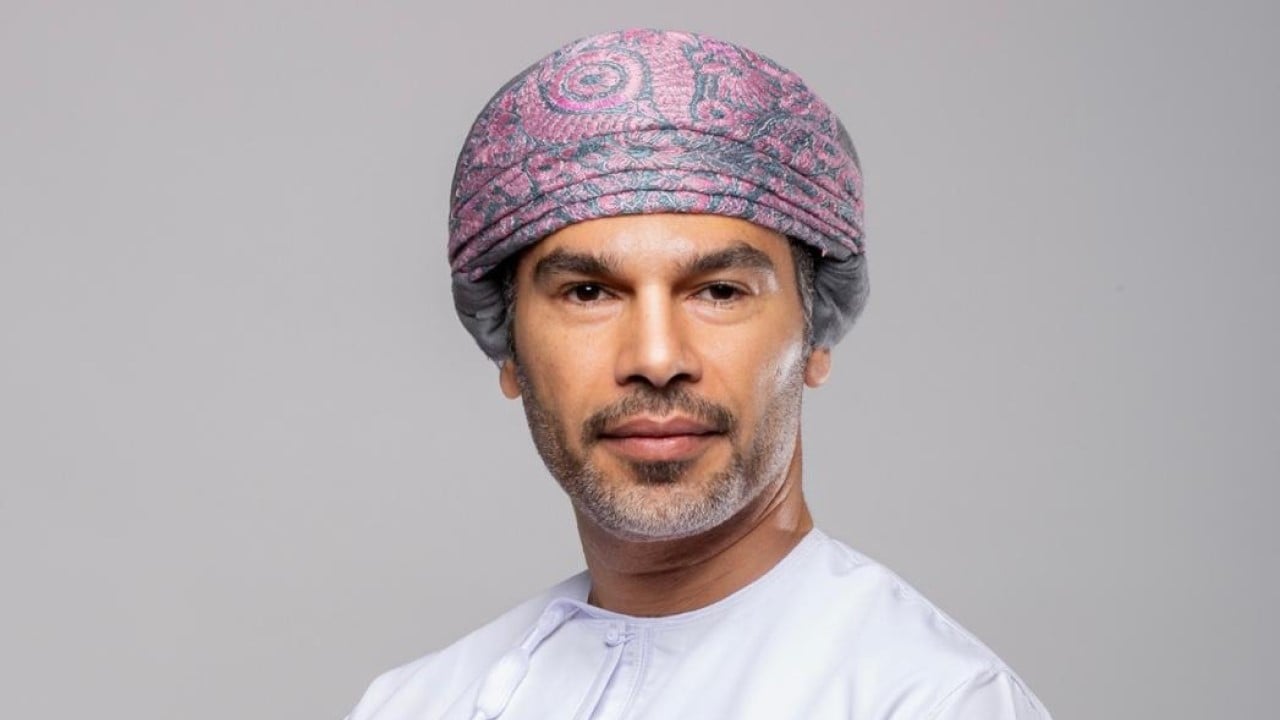 Asry appoints Ahmed Al Abri as CEO