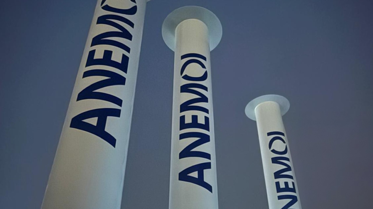 MEPC 83’s net-zero framework by the numbers