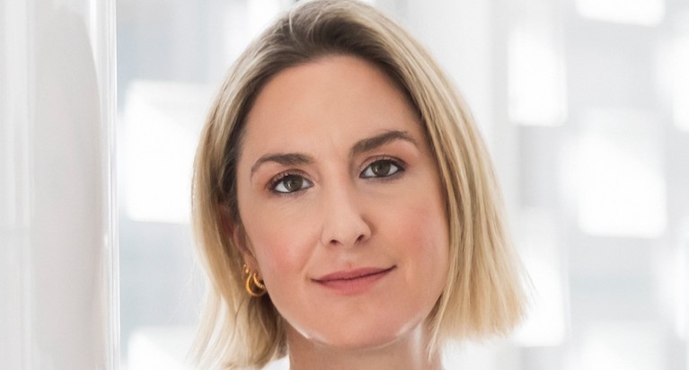 Angelicoussis sees shipping, renewables opportunities in Middle East