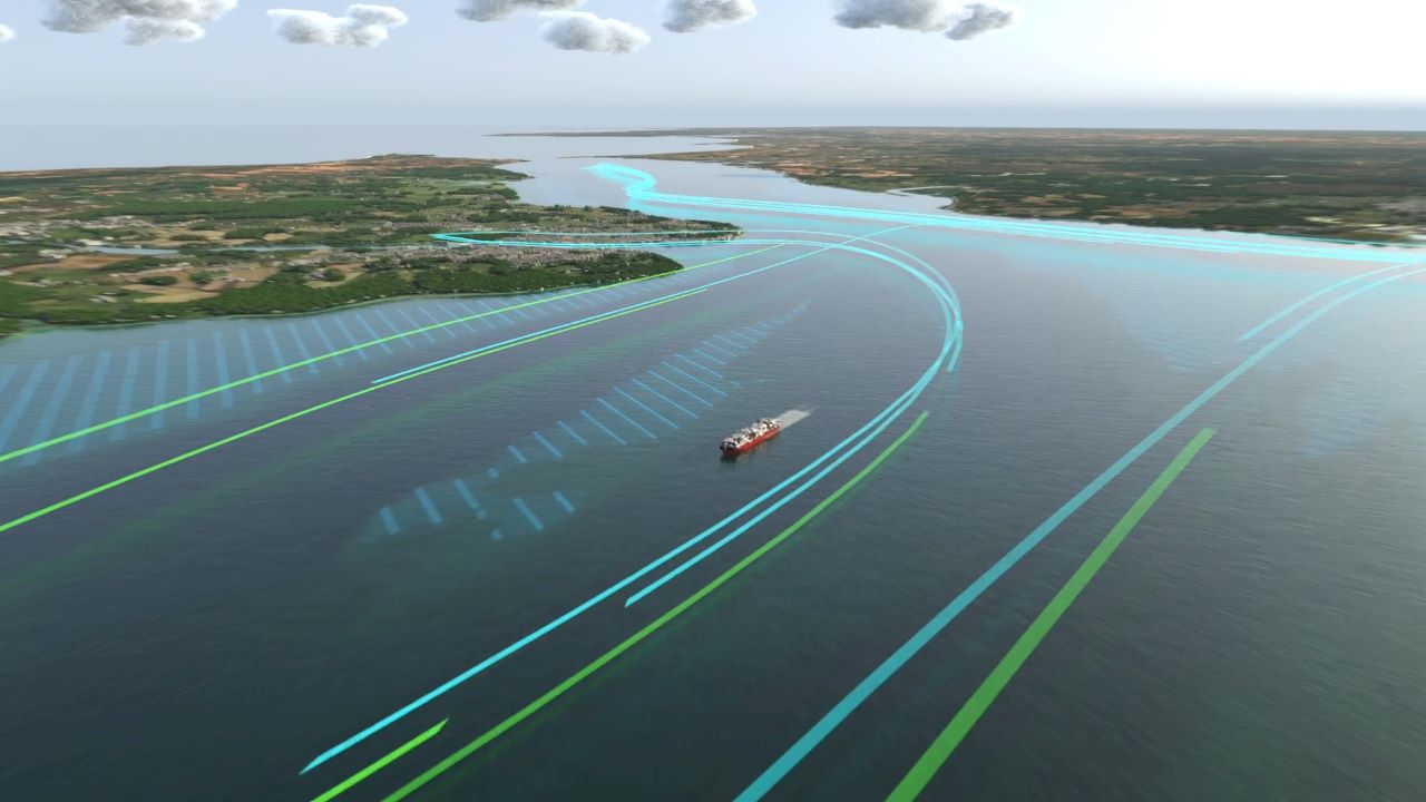 Seatrade Maritime News | Global Maritime & Shipping News and Updates