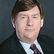 Bob Jaques | Seatrade Maritime News