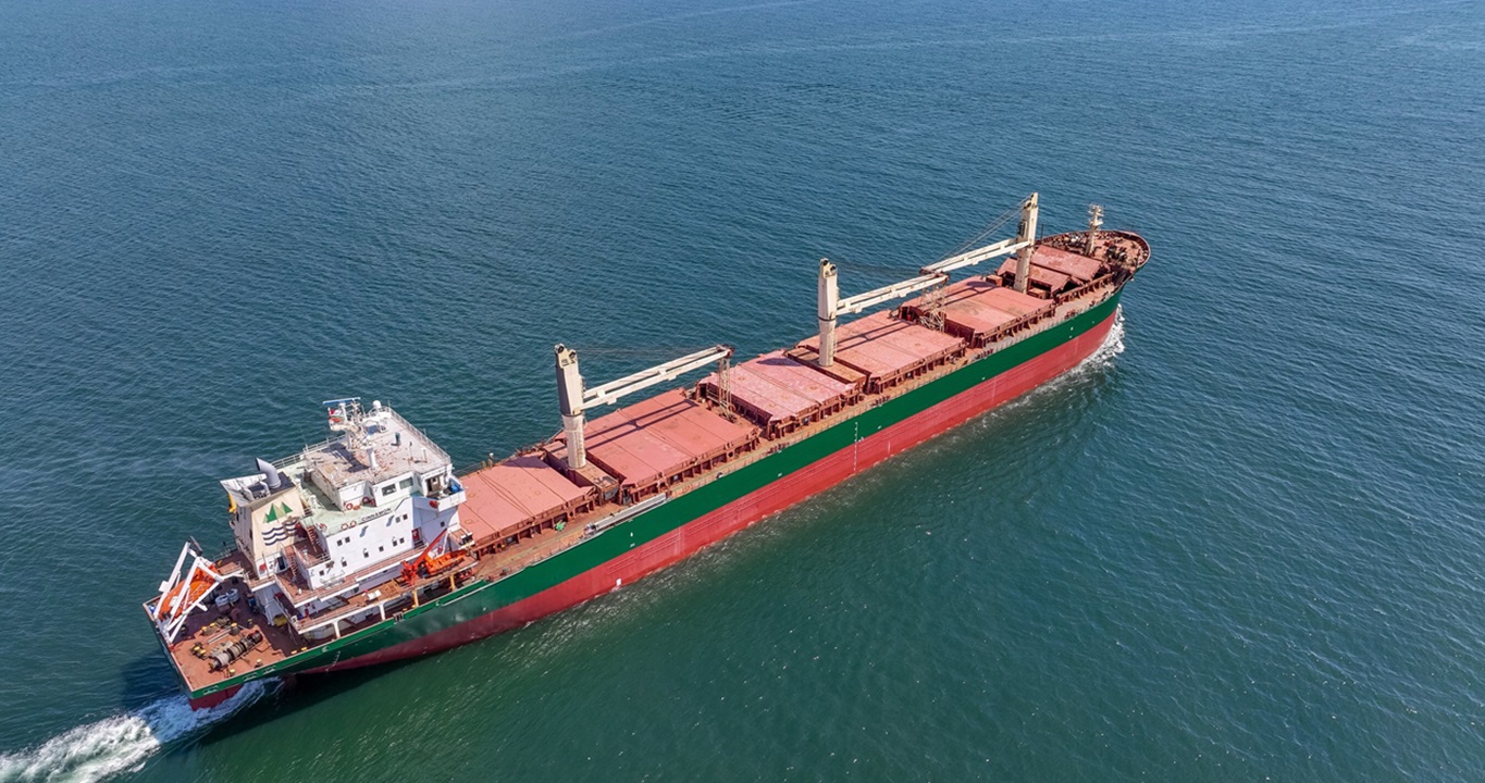 WISTA International Conference & AGM 2025