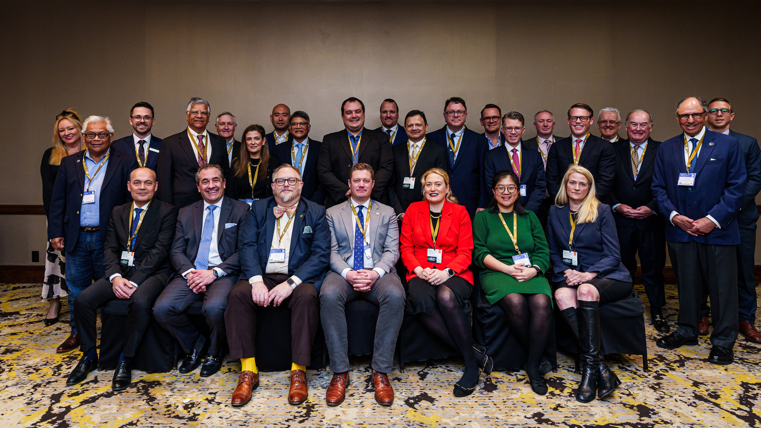 Seaspan and ONE ship management JV a natural progression