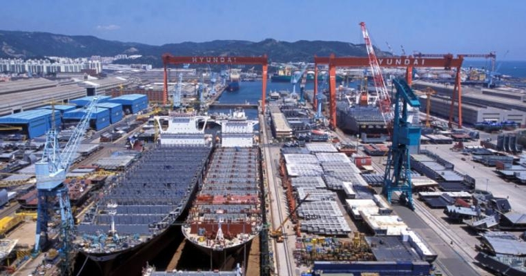 HD Hydrogen acquires fuel cell tech firm Convion