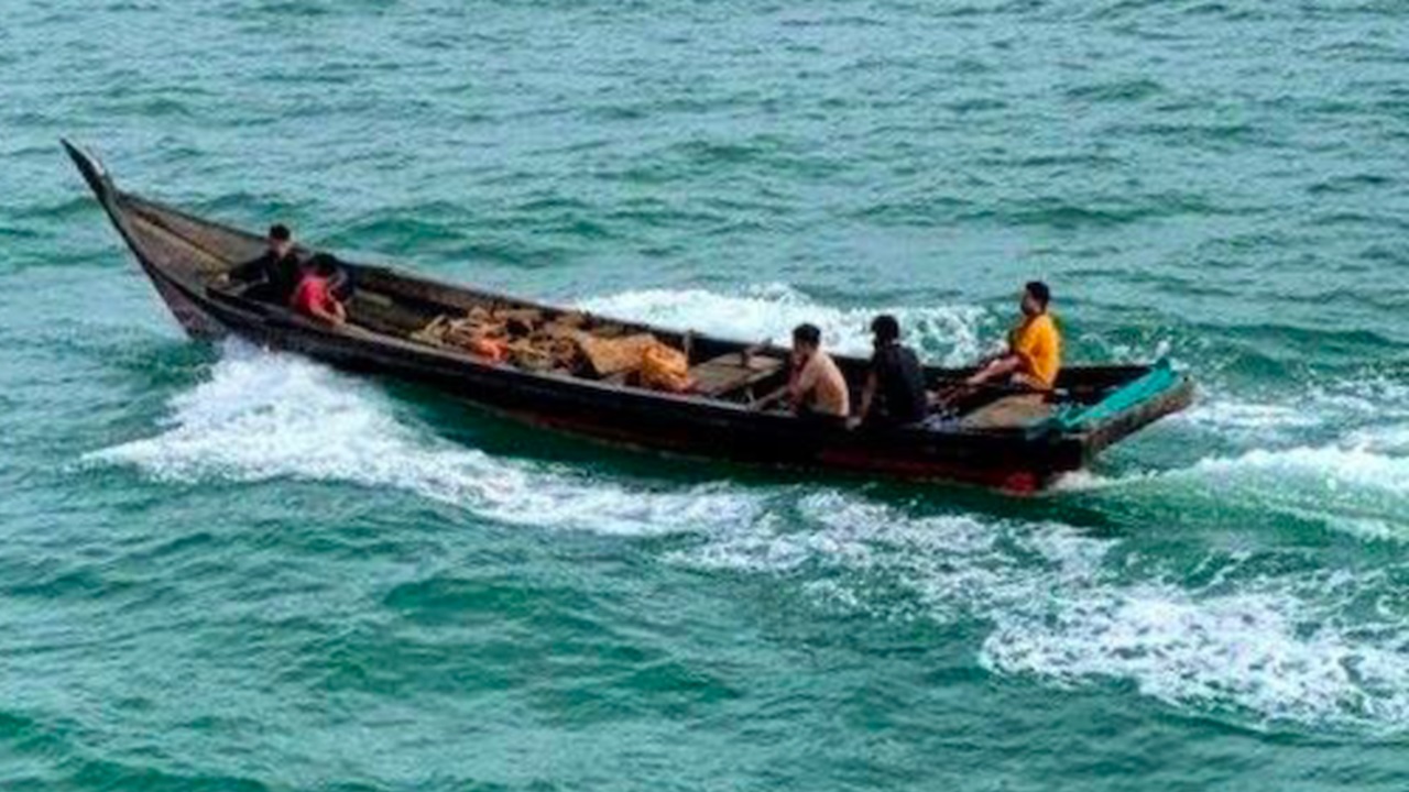 Maritime Logistics News | Seatrade Maritime News