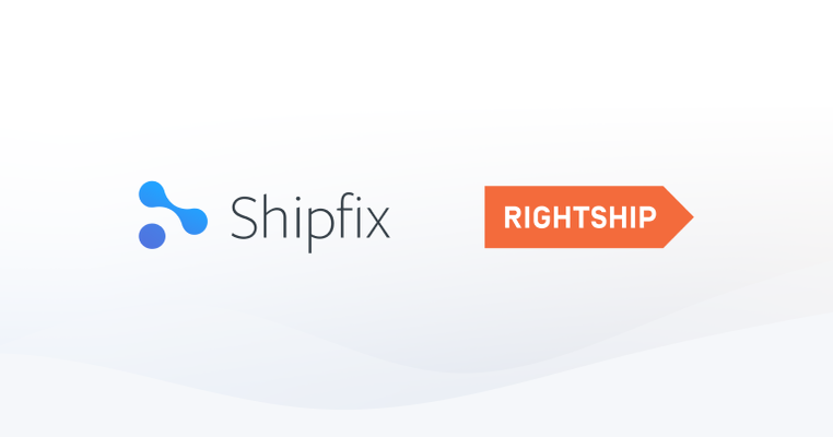 Shipfix to add live RightShip ratings to trade platform