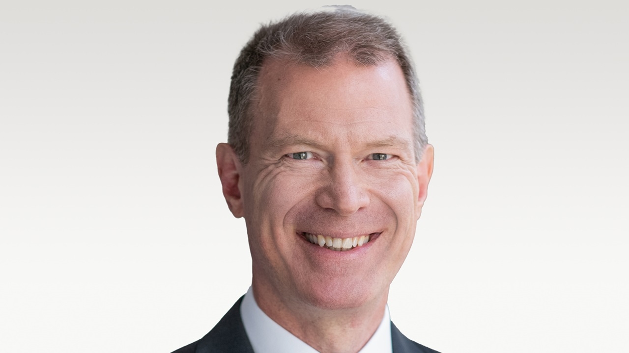 Hede International Shipping enters the Transpacific container trade