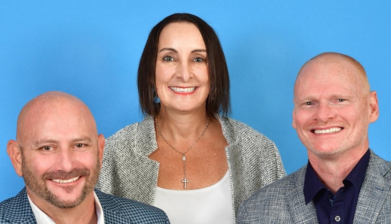 Isla Maritime expands operations into Panama