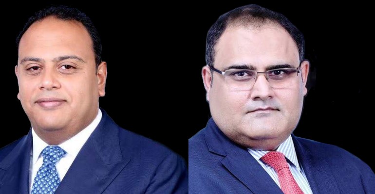 Stephenson Harwood strengthens Middle East practice with Ince hires