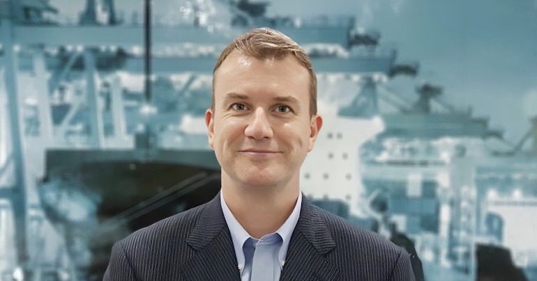 ZeroNorth opening an office in Japan