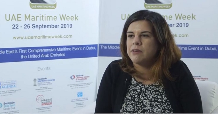 Monitoring real time fuel usage with Fueltrax