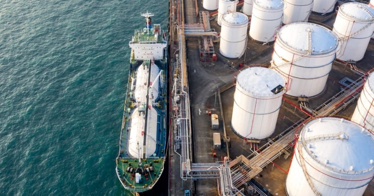 Sea Cargo Charter unveils ‘alignment’ with GHG reduction aims
