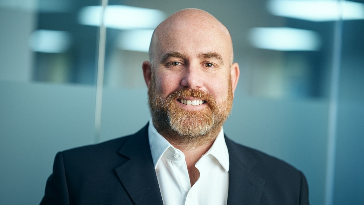 Abandoned Morning Midas still burning, salvage tugs four days away