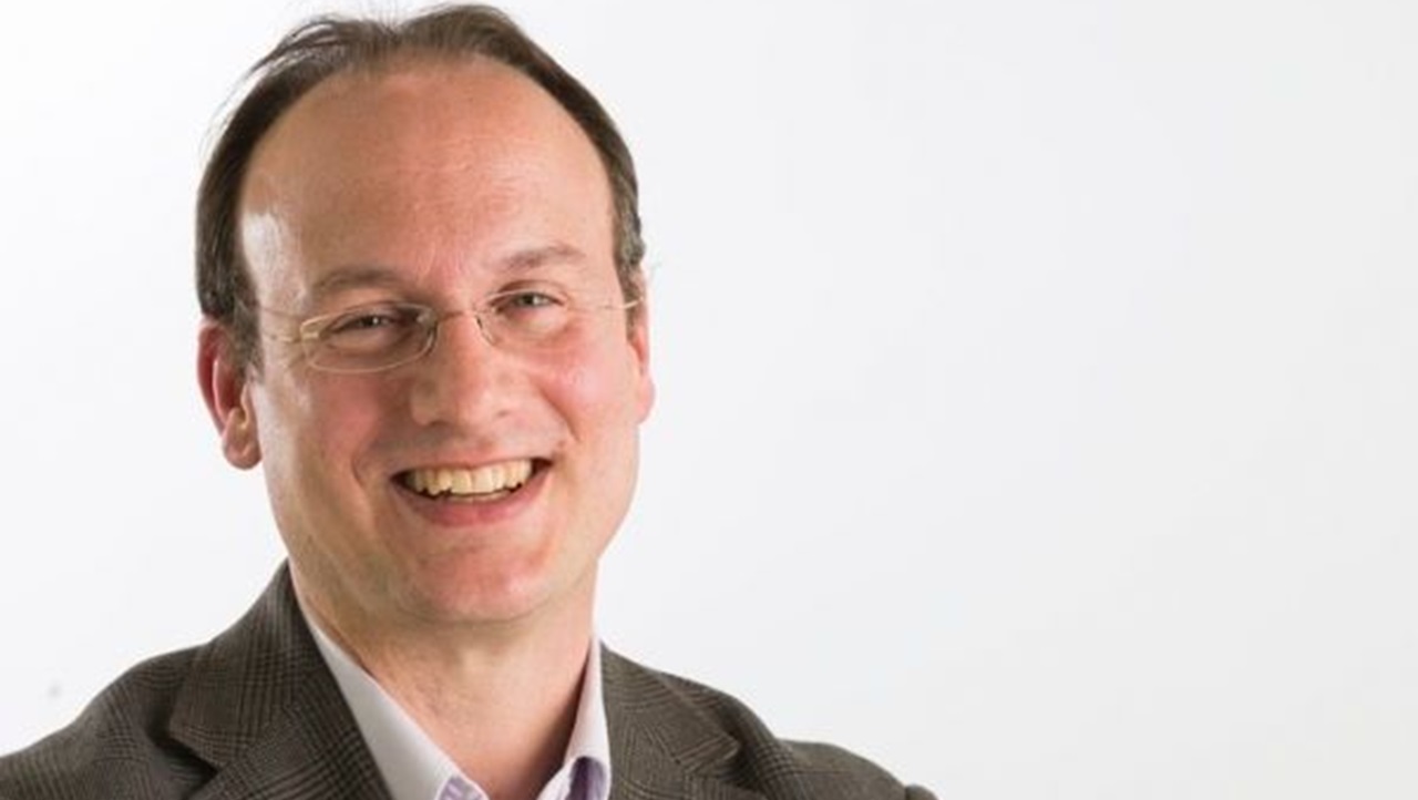 SEA-LNG wades in as IMO comes under growing pressure