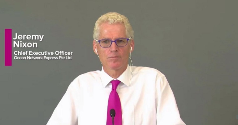 ONE to invest $20bn over next decade