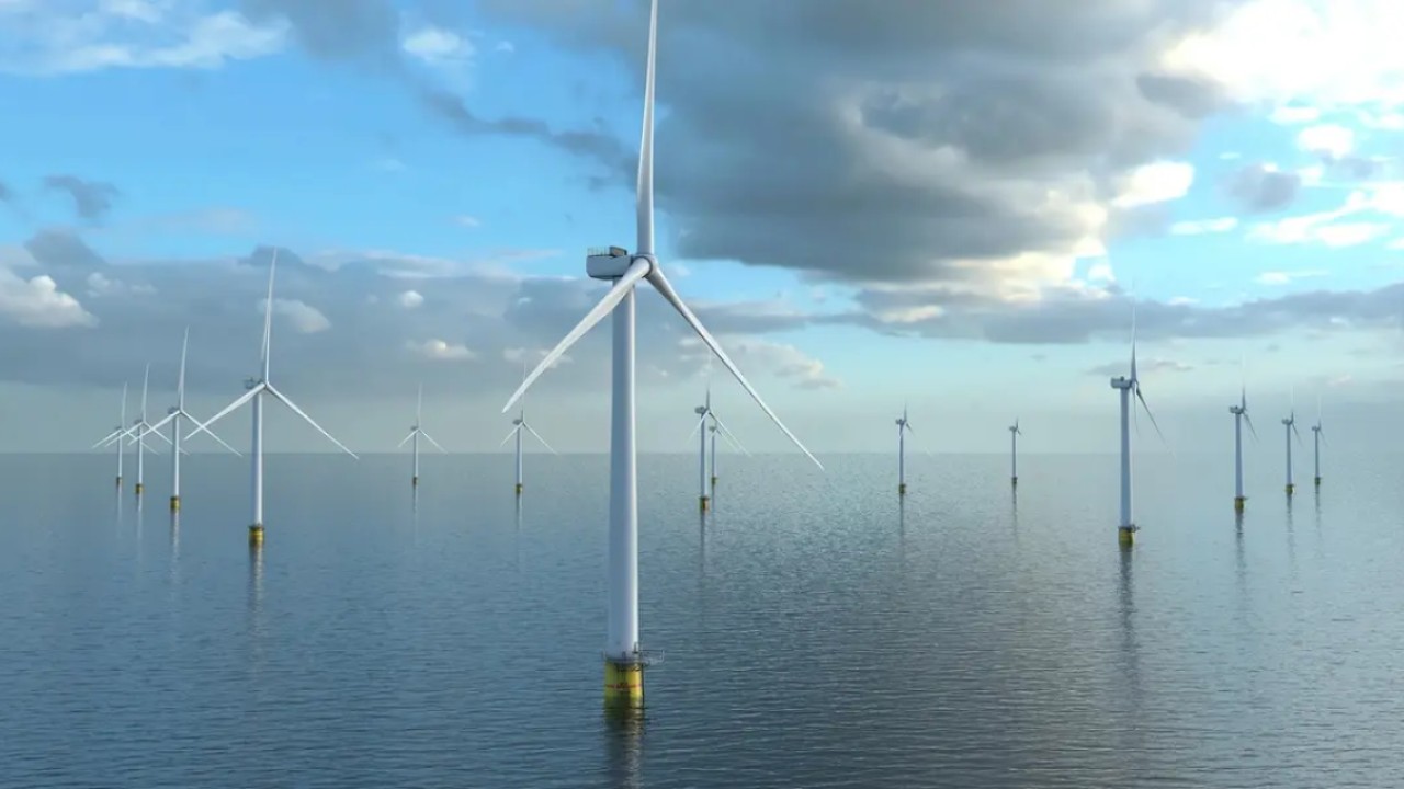 Trump halts Equinor’s promising Empire Wind development