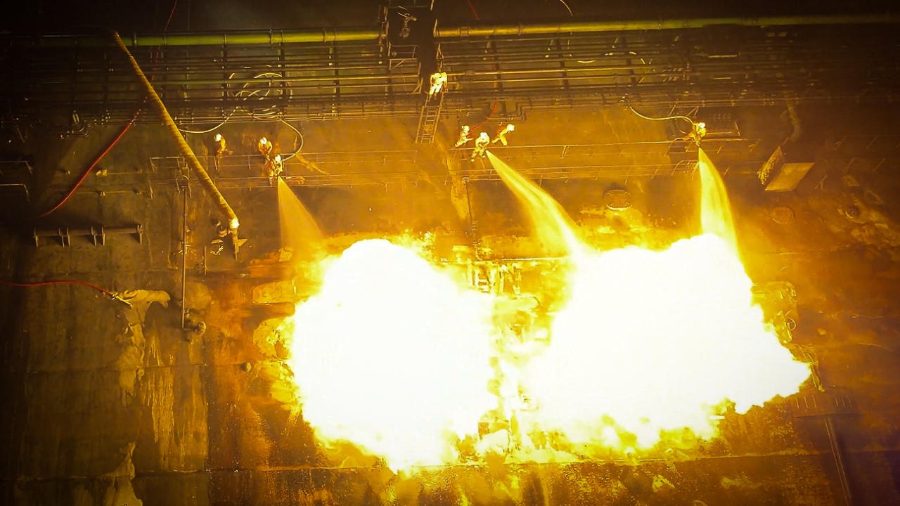 Red Sea Crisis articles collection | Seatrade Maritime News