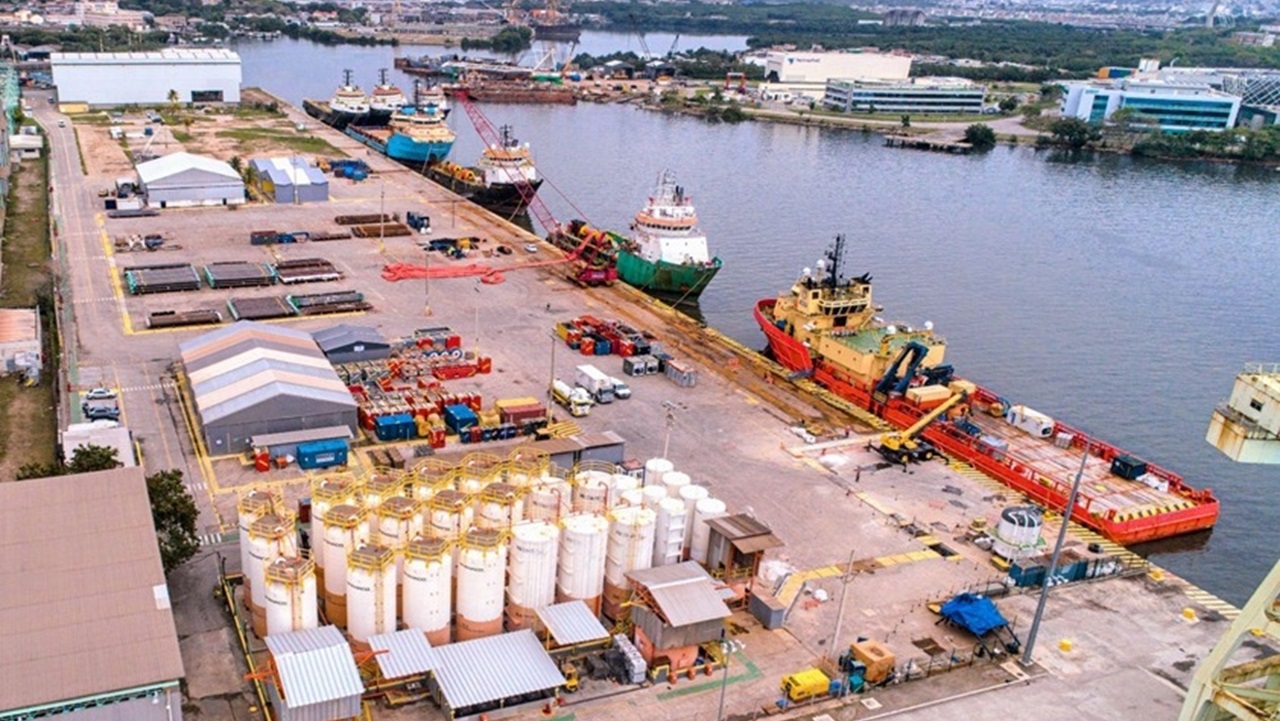 MEPC 83’s net-zero framework by the numbers