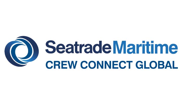 Seatrade Maritime Crew Connect Global | News, interviews and exclusive ...