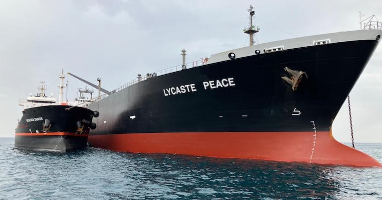 Monjasa focuses on biofuels in Latin America