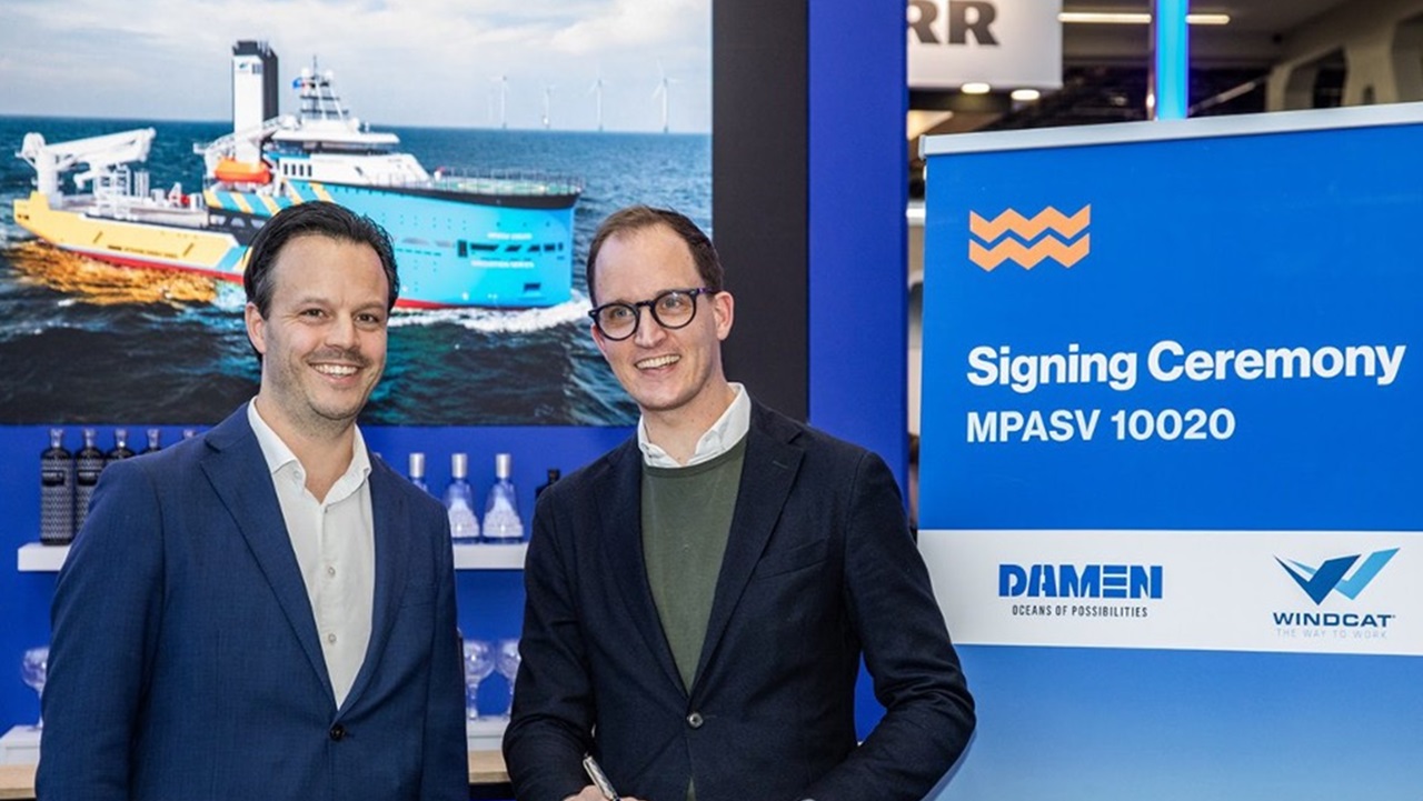 Africa’s largest greenfield mine project kicks off