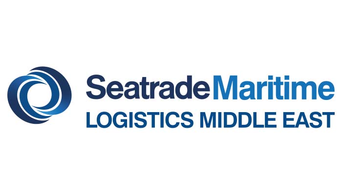 Saudi container line Folk Maritime launched