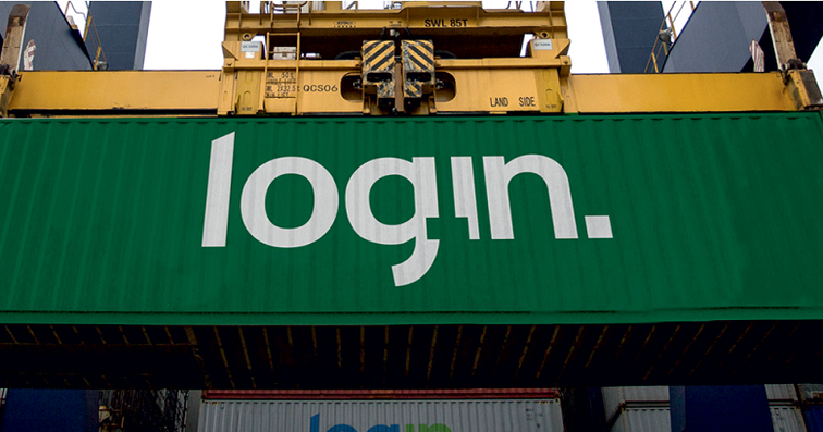 Log-In Logistica accept MSC takeover offer