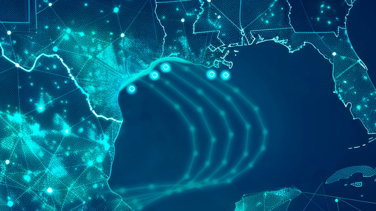 Gemini Cooperation agreement goes into effect despite FMC concerns