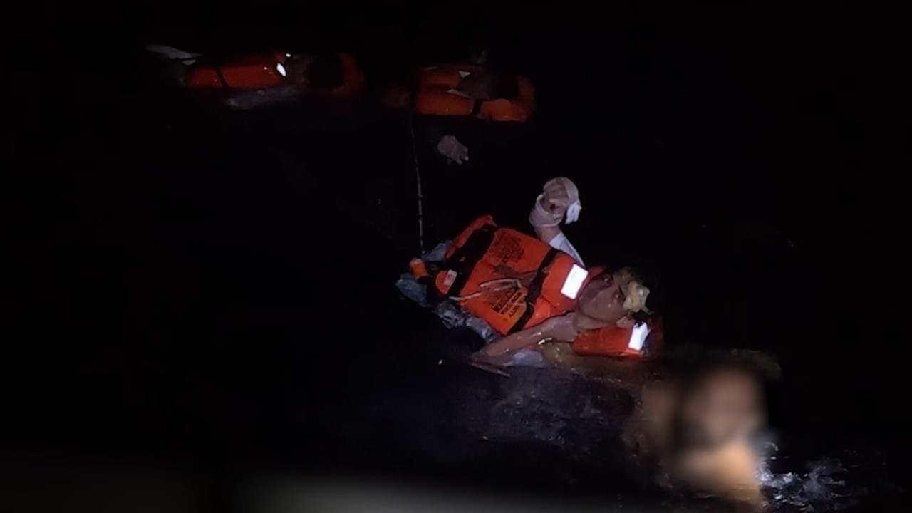 New carrier CStar Line operating fleet of 18 chartered vessels