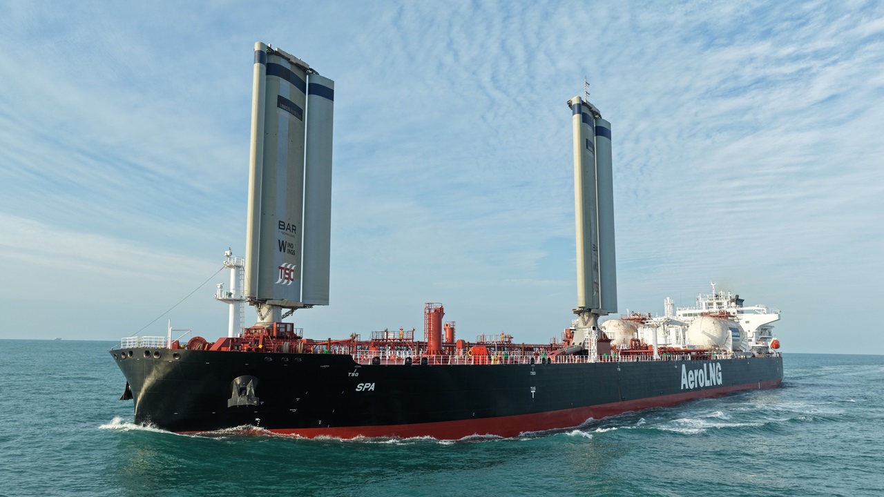 ILO sets seafarer minimum wage increases for 2026-2028