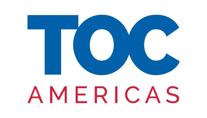 Shipping markets outlook for H2 2025