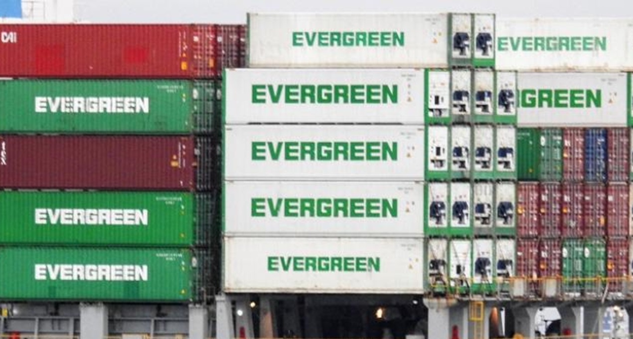 US FMC loses Evergreen D&D case but reaffirms cargo refusal rules