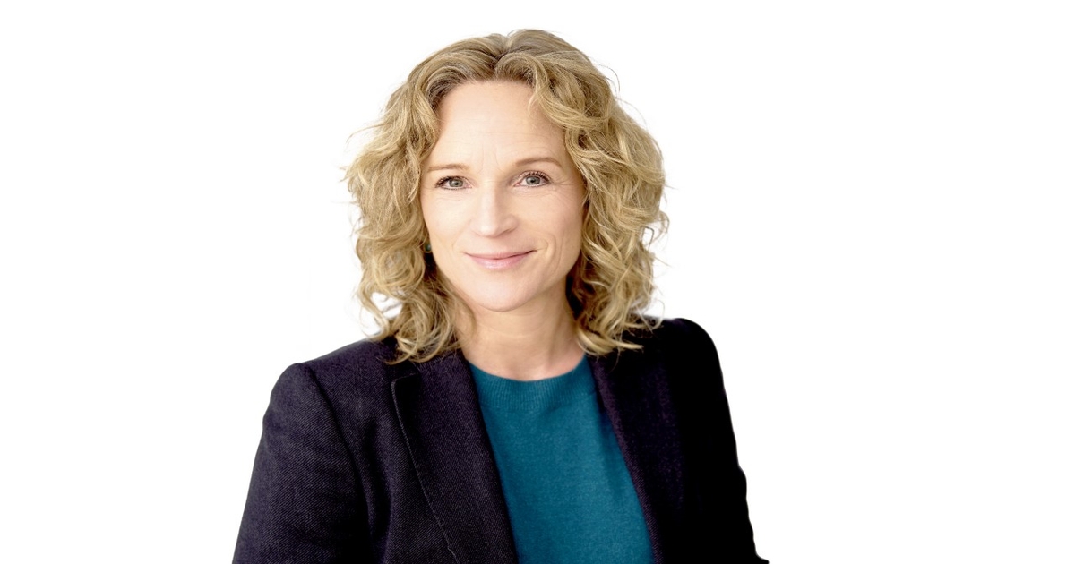 OSM Thome launches Evigo green services division