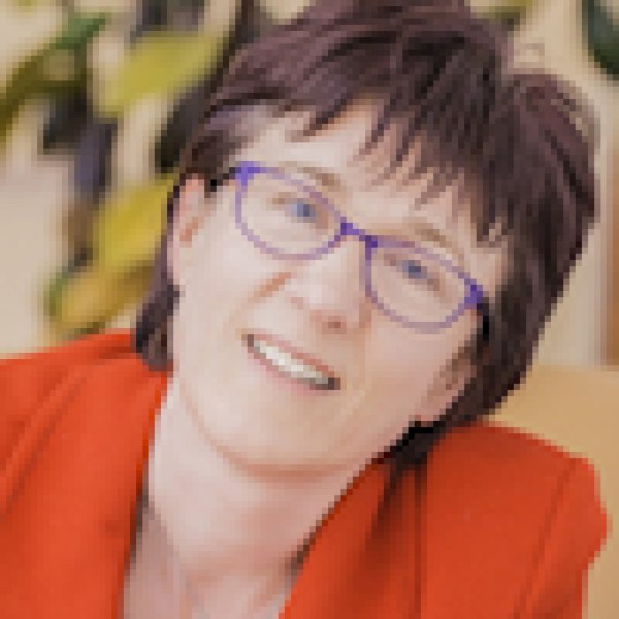 Felicity Landon | Seatrade Maritime News