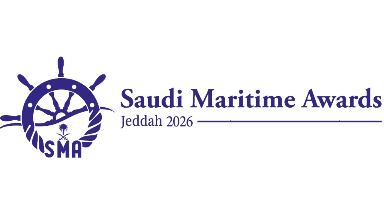 Understanding IMO NZF concerns key to moving forward: Dominguez