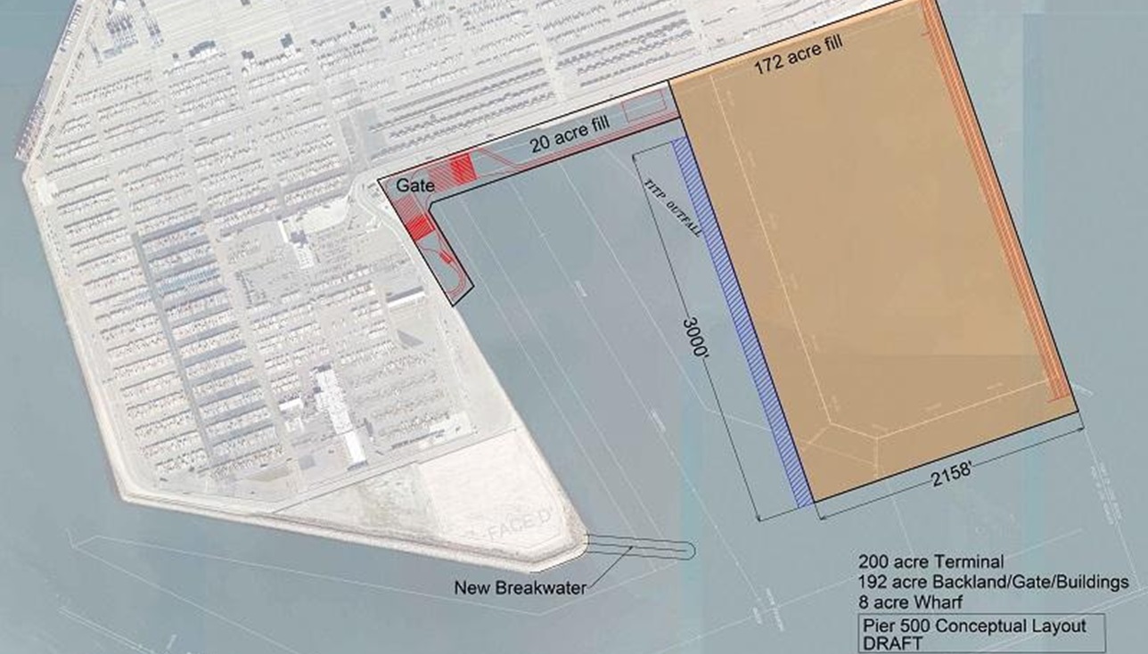 CSSC’s Shanghai shipyards full up until 2027