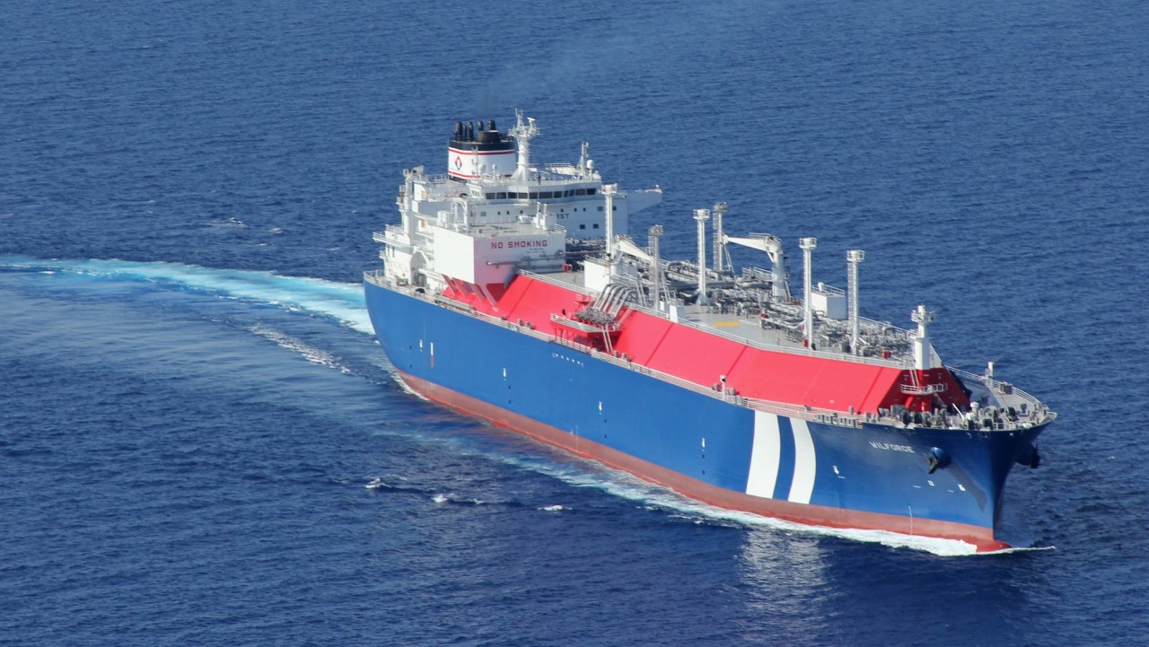 230 ships could change hands in CDB Leasing sale